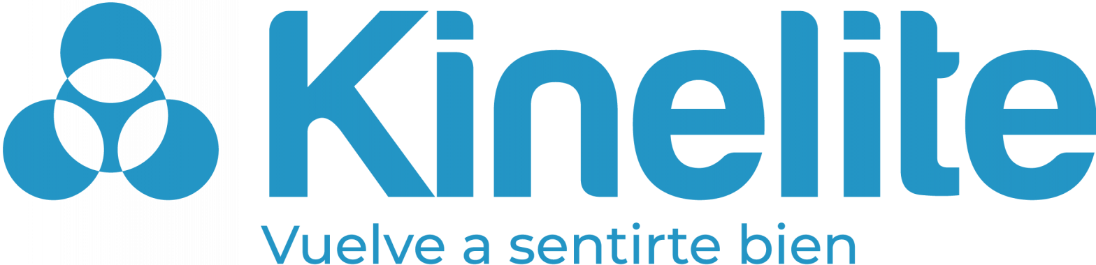 inicio - Kinelite