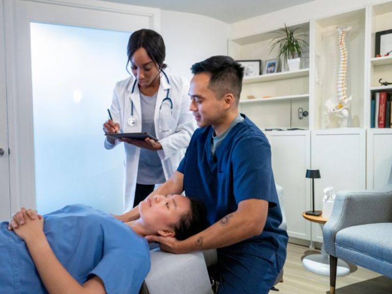 Kinesiología Concón | Viña del Mar | Reñaca | Kinelite