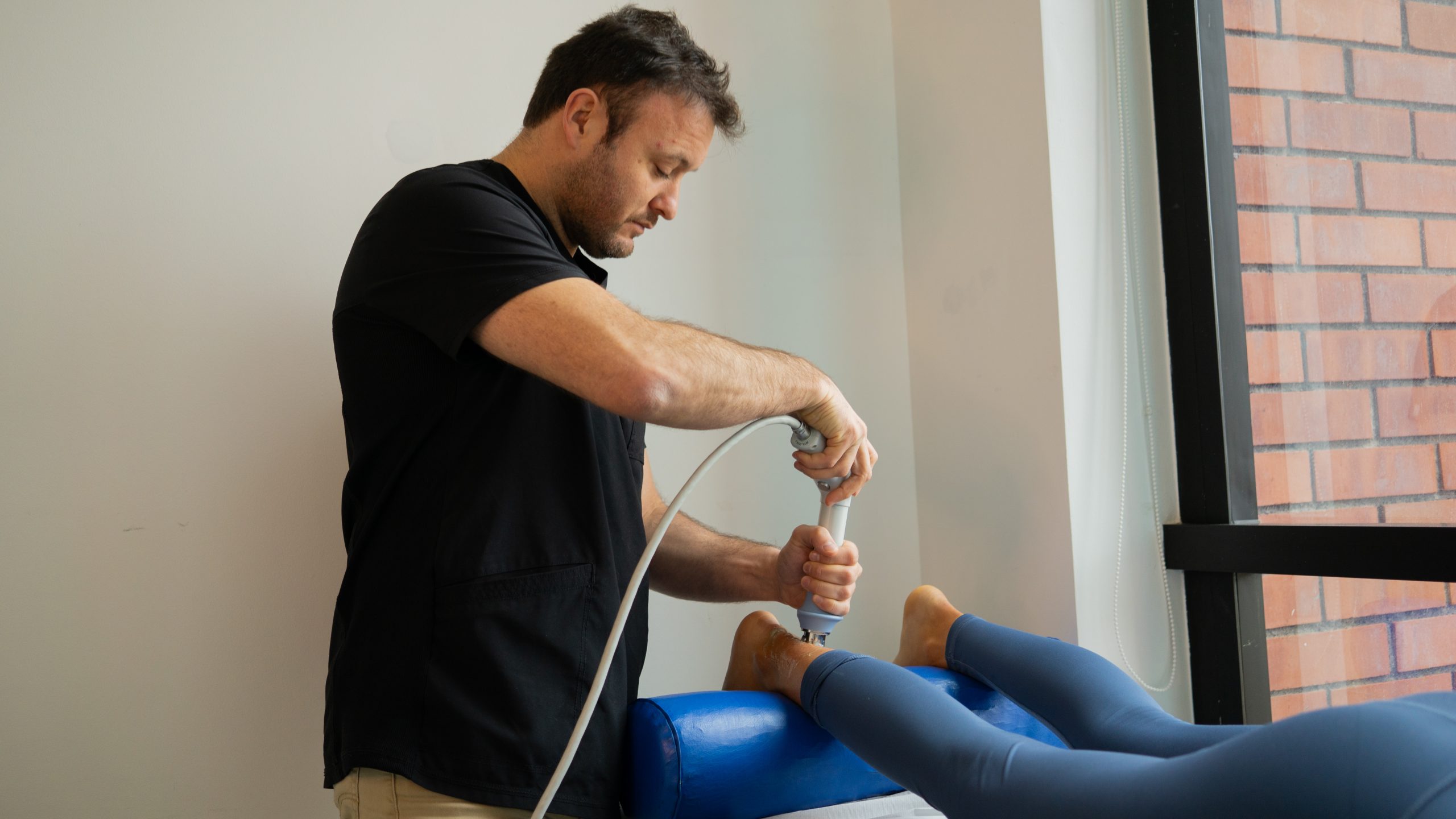 Quienes somos - Kinelite